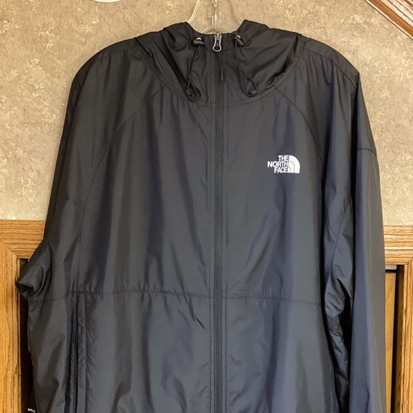 The North Face | Jackets & Coats | The North Face Wind Runner Jacket ...